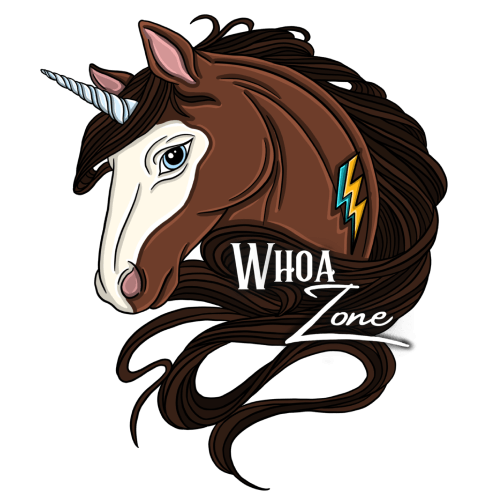 WhoaZone: Equine Sales & Marketing - Equine Sales and Marketing